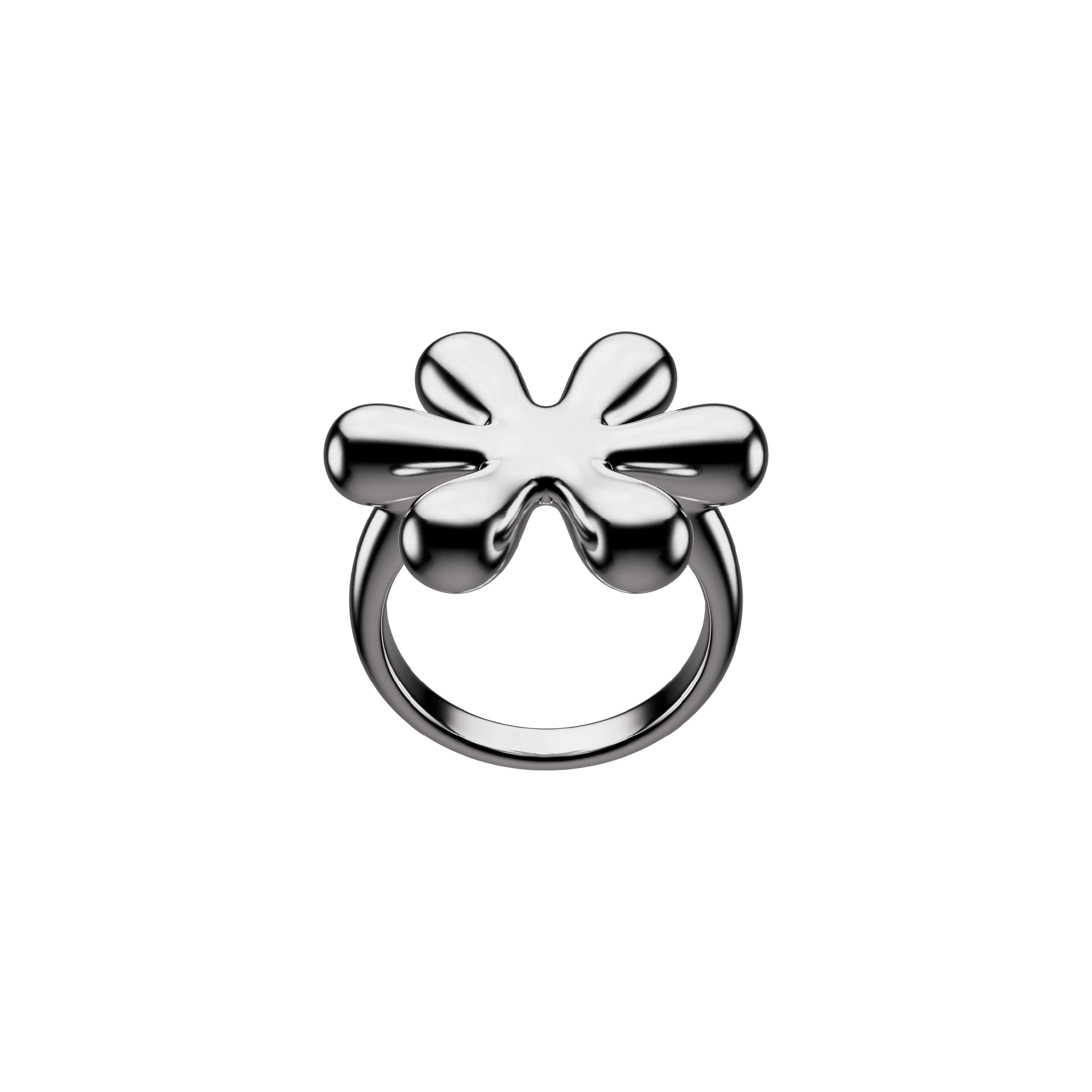 Rings – Fiuna Jewelry