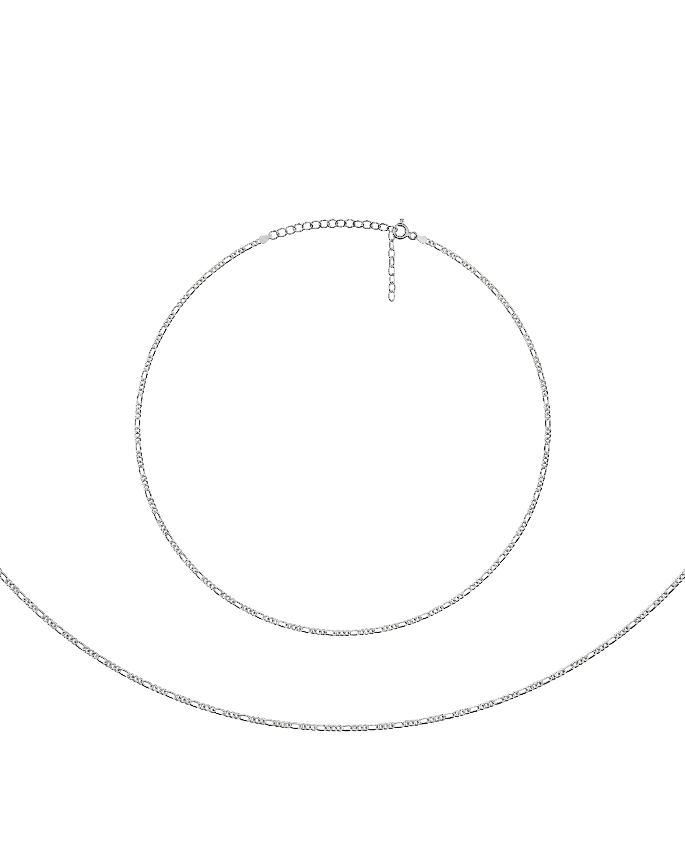 Figero Bundle – Fiuna Jewelry