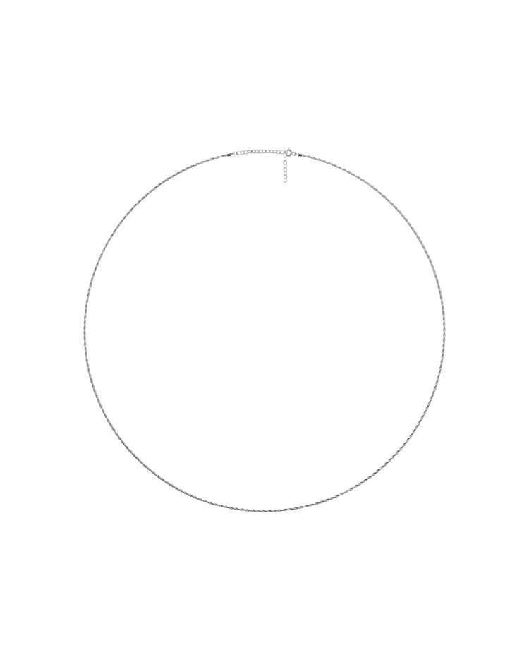 Bestseller – Fiuna Jewelry